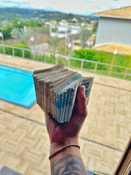 50 MIL NA CONTA #20 :: vickalves.com.br