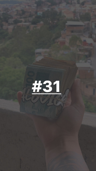 10 MIL NA CONTA #31 :: vickalves.com.br